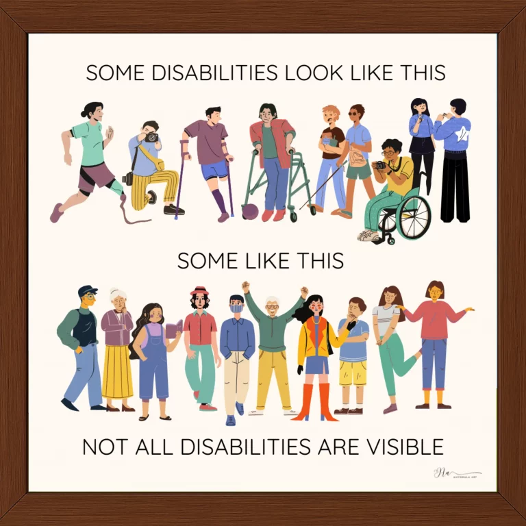 Everything About Disability Certificate in India